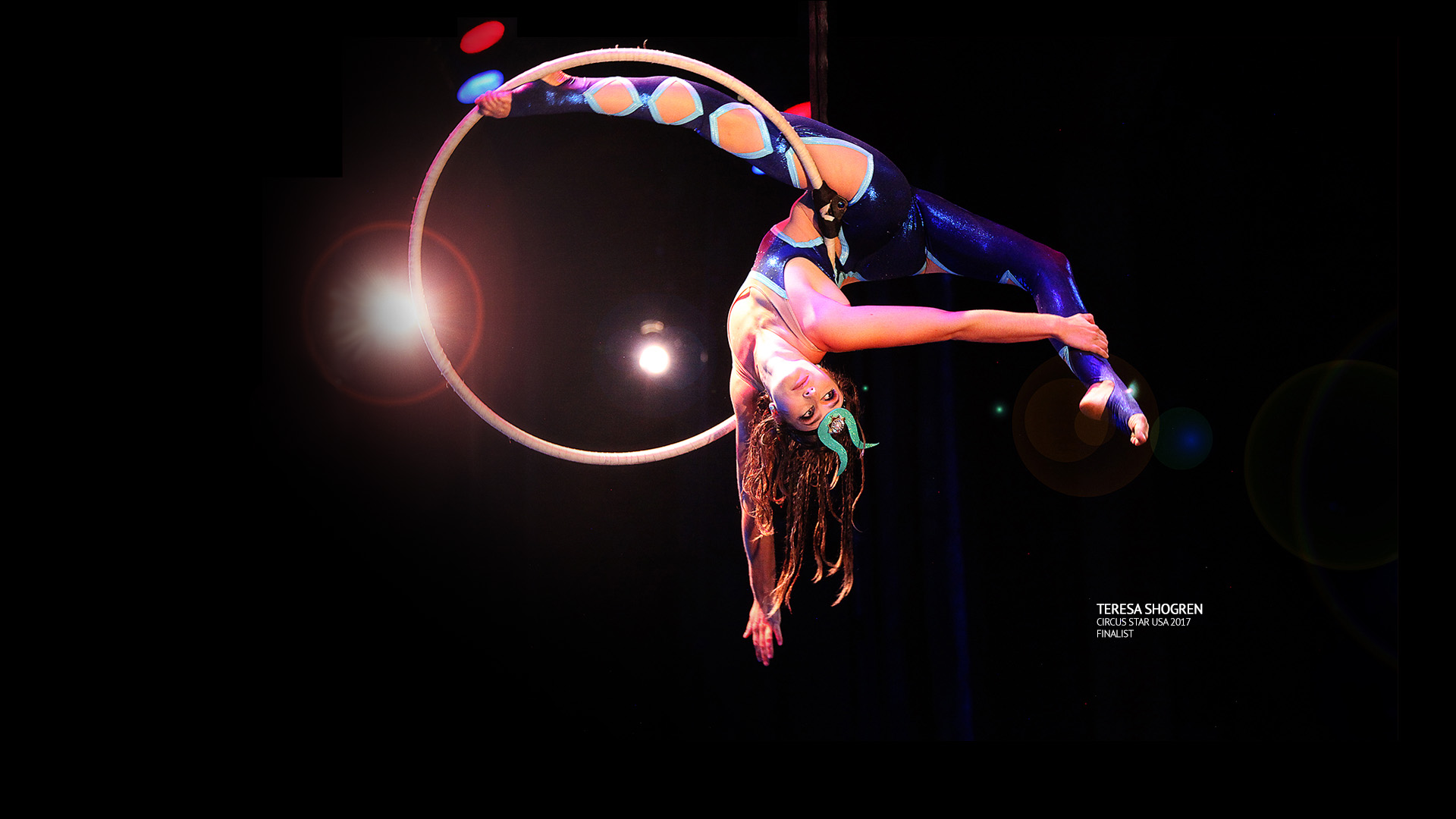 Sponsors 2018 - Circus Star USA by The Aerial Classroom